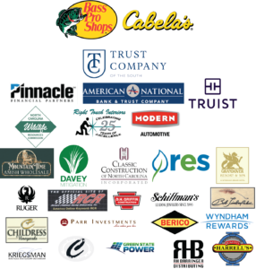 NCWRC ADA Kayak/Canoe Access at Sutton Lake – North Carolina Wildlife ...